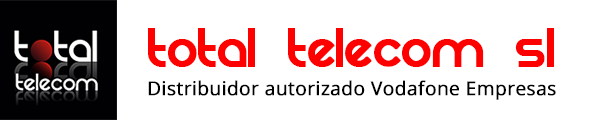 logo-total-telecom-02 - Total Telecom SL | Distribuidor Vodafone Empresas