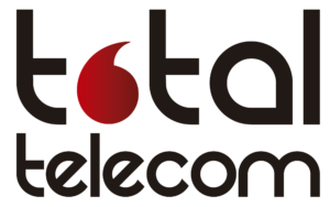 Home - Total Telecom SL | Distribuidor Vodafone Empresas