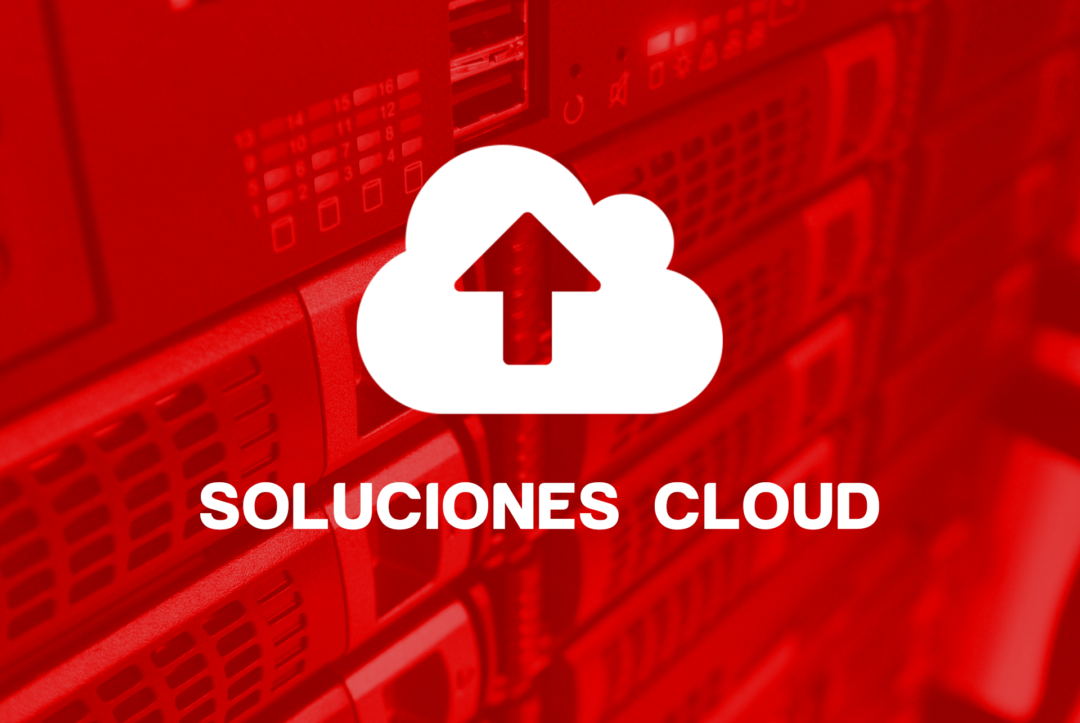Red infinity Pro - Total Telecom SL | Distribuidor Vodafone Empresas
