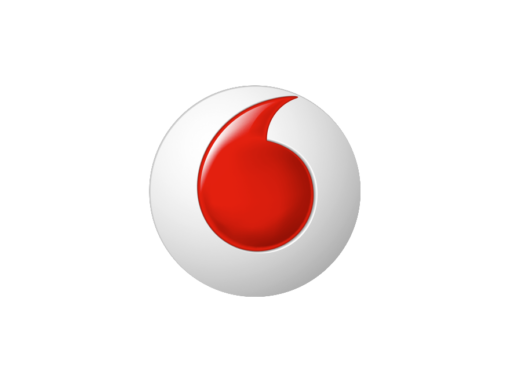 Vodafone Red infinity Plus - Total Telecom SL | Distribuidor Vodafone ...